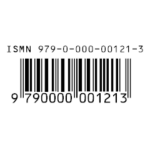 International ISMN Agency